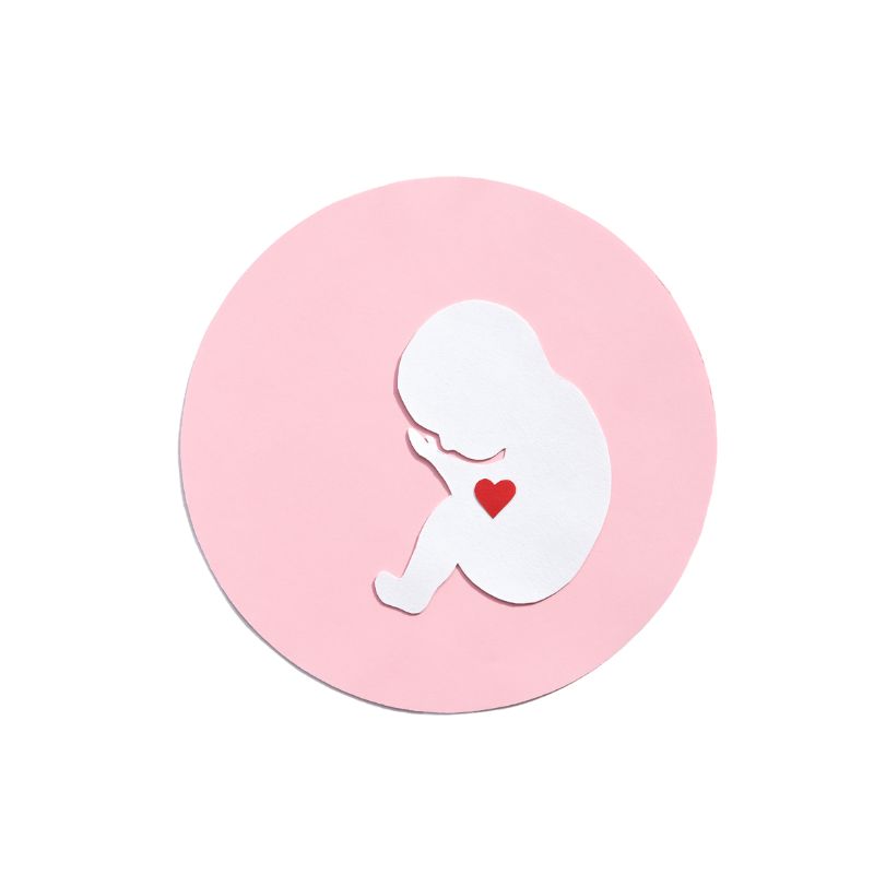 Best Fetal Medicine | Top specialists for fetal medicine | 9M Hospitals