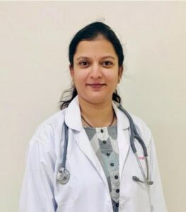 Top Women Specialist Hospital for Maternity & Gyno | 9M Hospitals