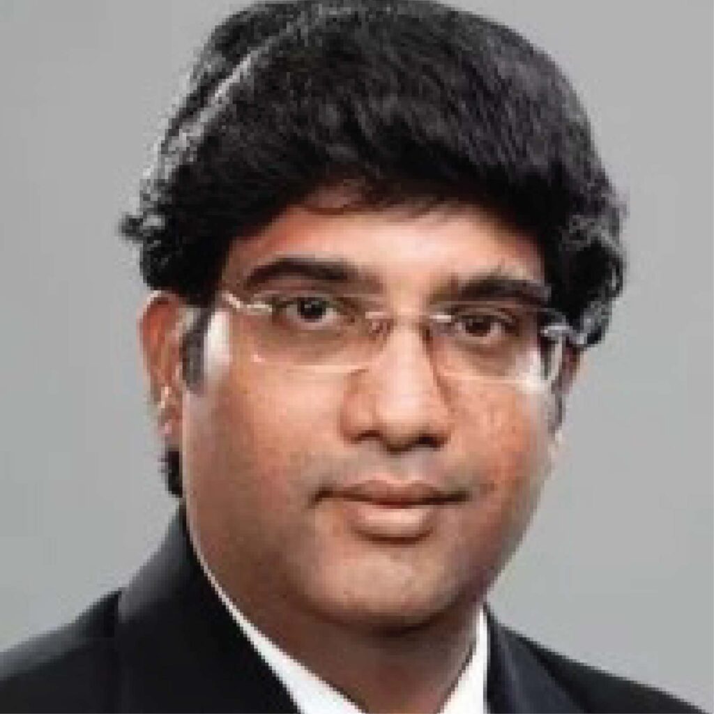 Dr. Ramesh Maturi - Best Surgical Oncologist in Gachibowli, Hyderabad ...